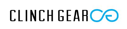 Clinch Gear - Adult Performance Wrestling Short - Brand U